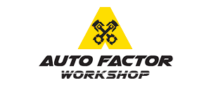 Servicing – Auto Factor Workshop