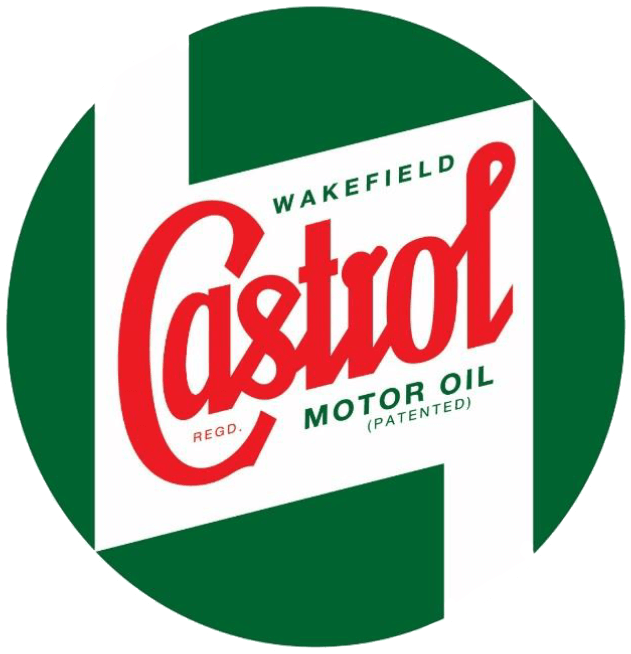 Castrol – Auto Factor Workshop